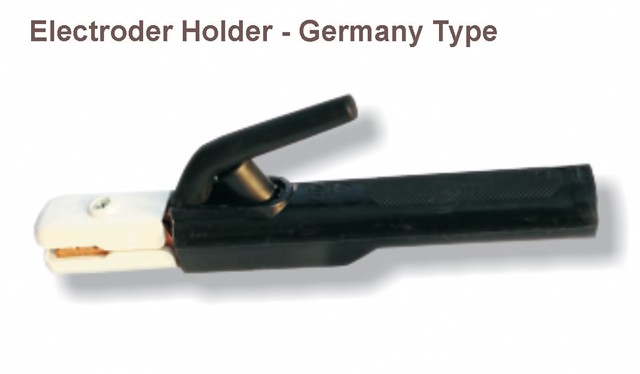 Dek Sri Enterprises-Products